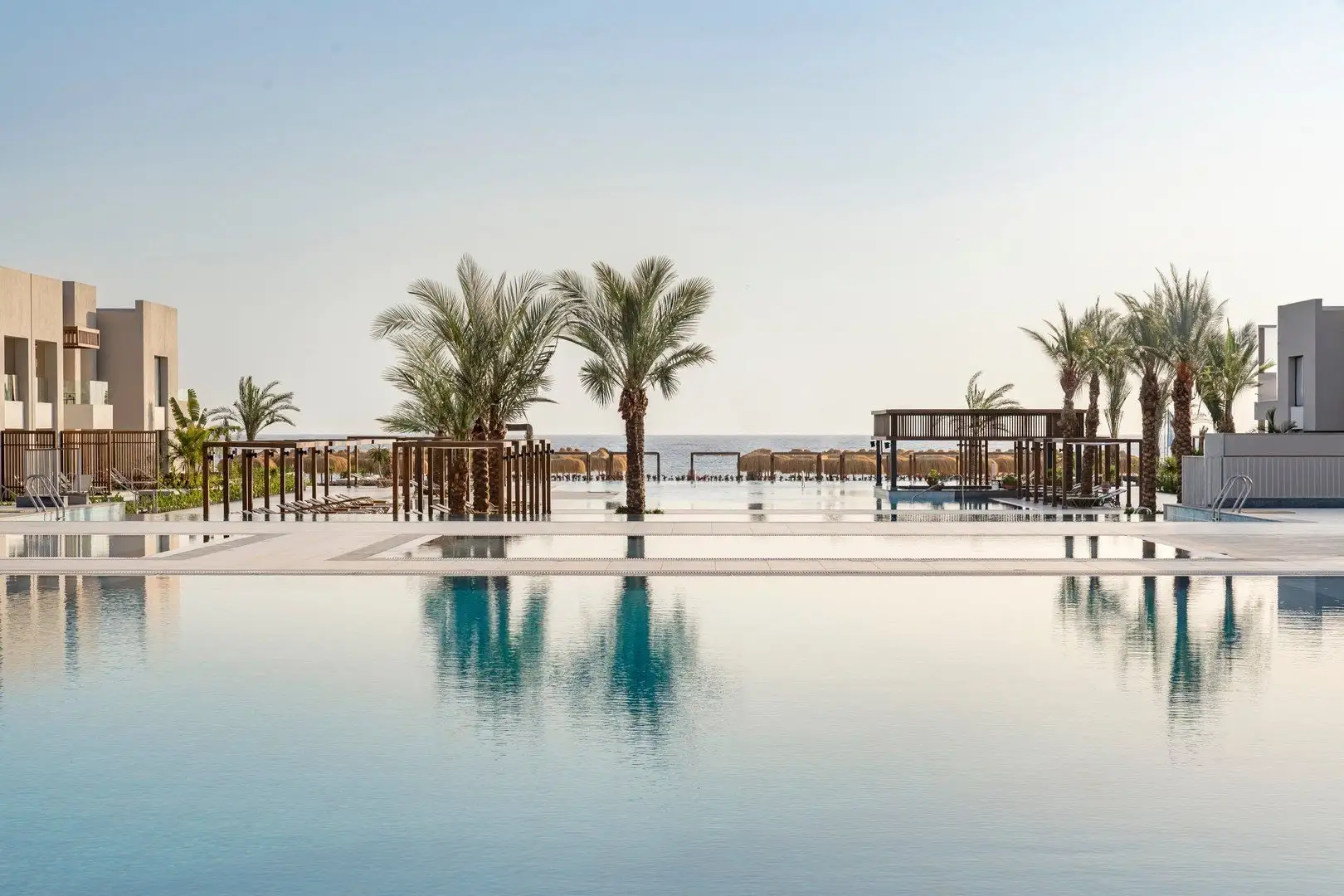 Plavba po Nilu z Marsa Alam & Hotel Jaz Elite Amara Marsa Alam 🌴 Last ...